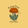 Earth Star Healing Collective